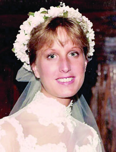 Obituaries | News, Sports, Jobs - The Intelligencer